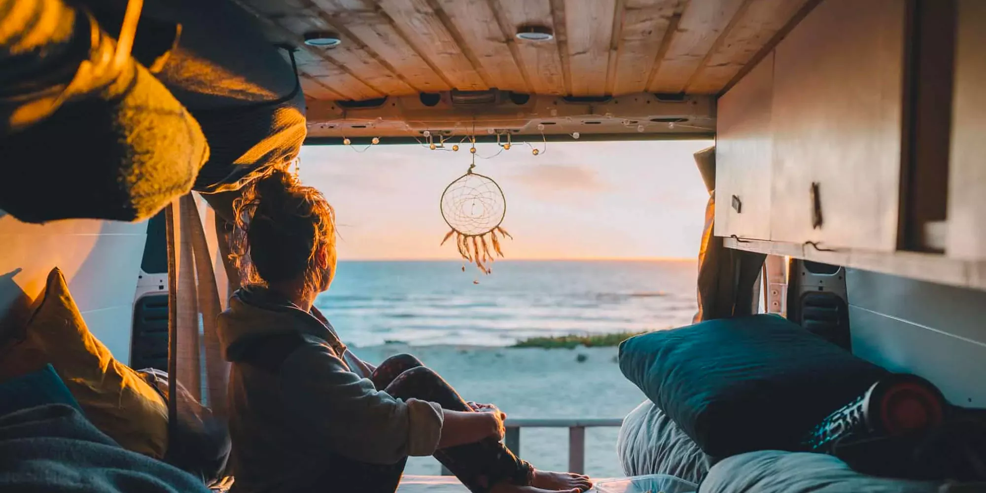 Victron Energy IP67 Battery Chargers | Tiny Build Electrics